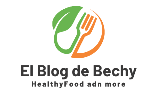 El blog de Bechy – Tu sitio de variedades
