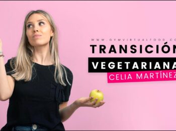 Cómo hacer una transición saludable a una dieta vegetariana - Dietas Saludables Daysness
